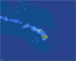 JetPlan.com Graphic Weather